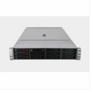 华三/H3C Nimble HF20 磁盘阵列_磁盘阵列_存储设备_尚数码-海南双联数码通讯有限公司 - Powered by ECShop